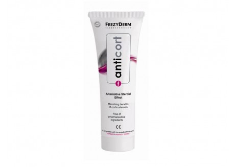 Frezyderm Anticort Cream 50ml - e-pharm